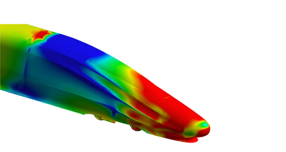 COPES Tech India pvt limited