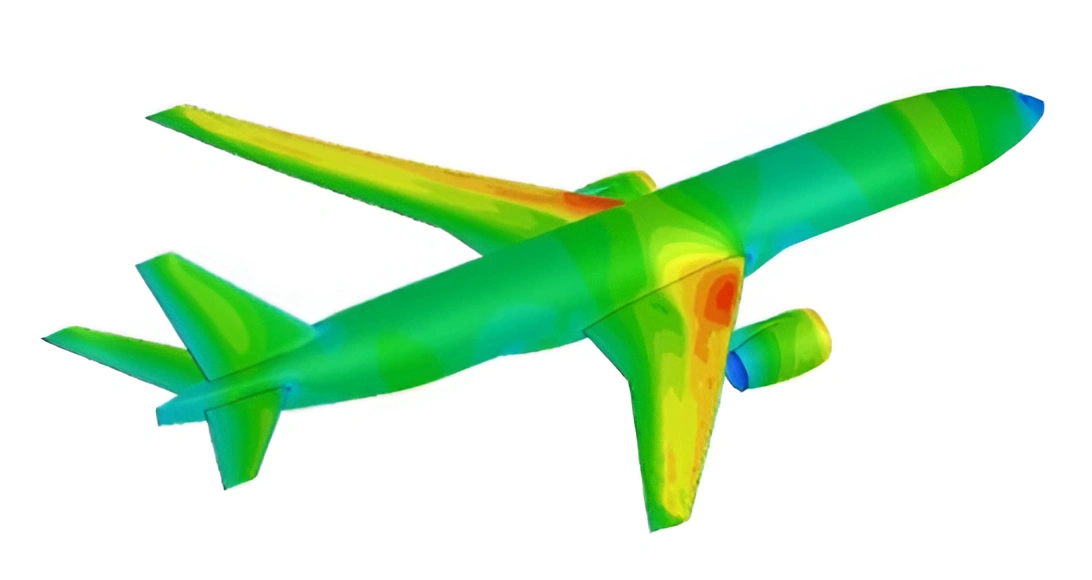 COPES Tech India pvt limited