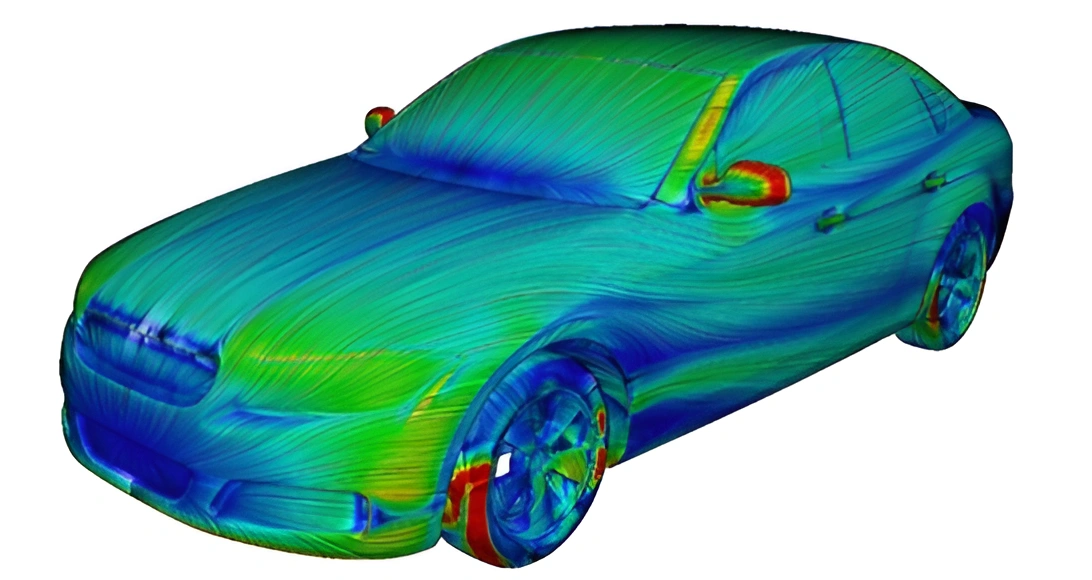 COPES Tech India pvt limited