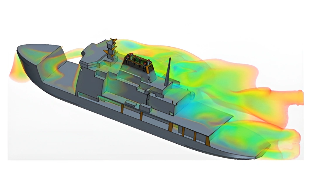 COPES Tech India pvt limited