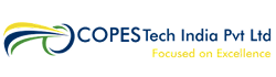 COPES Tech India pvt limited