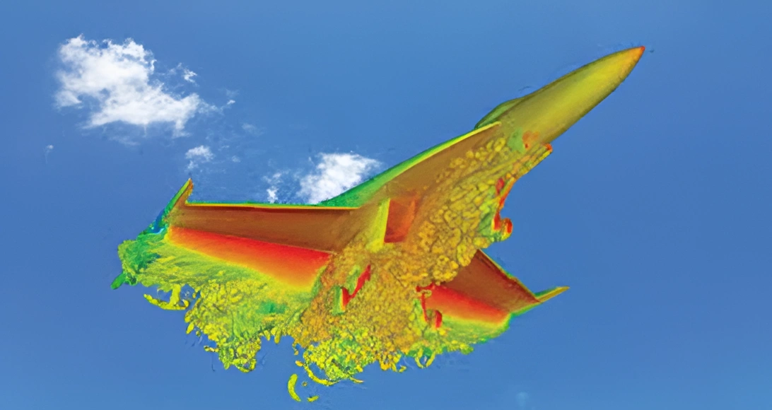 COPES Tech India pvt limited